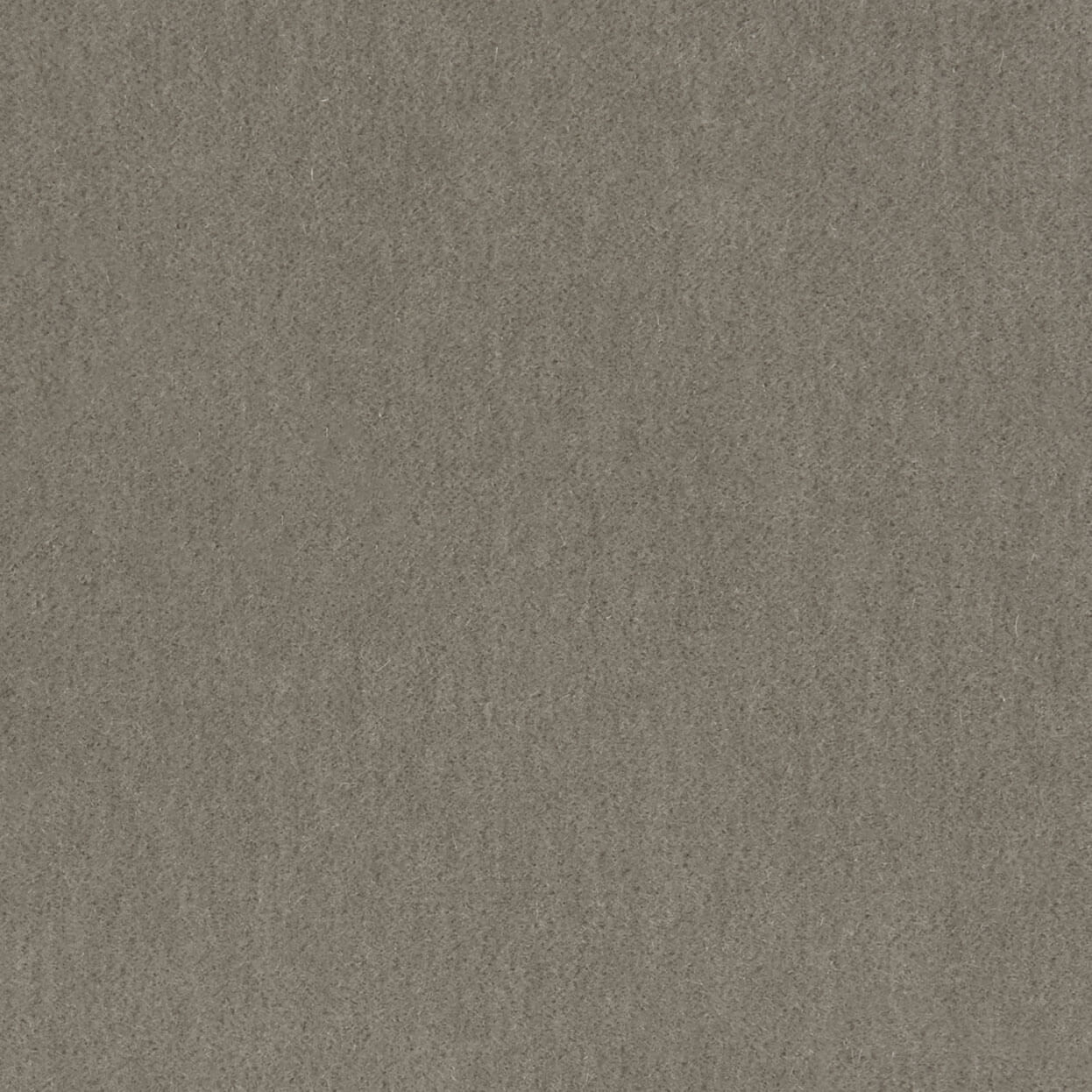 Upholstery fabric - VALENCIA - BERNHARDT textiles - plain / polyester ...