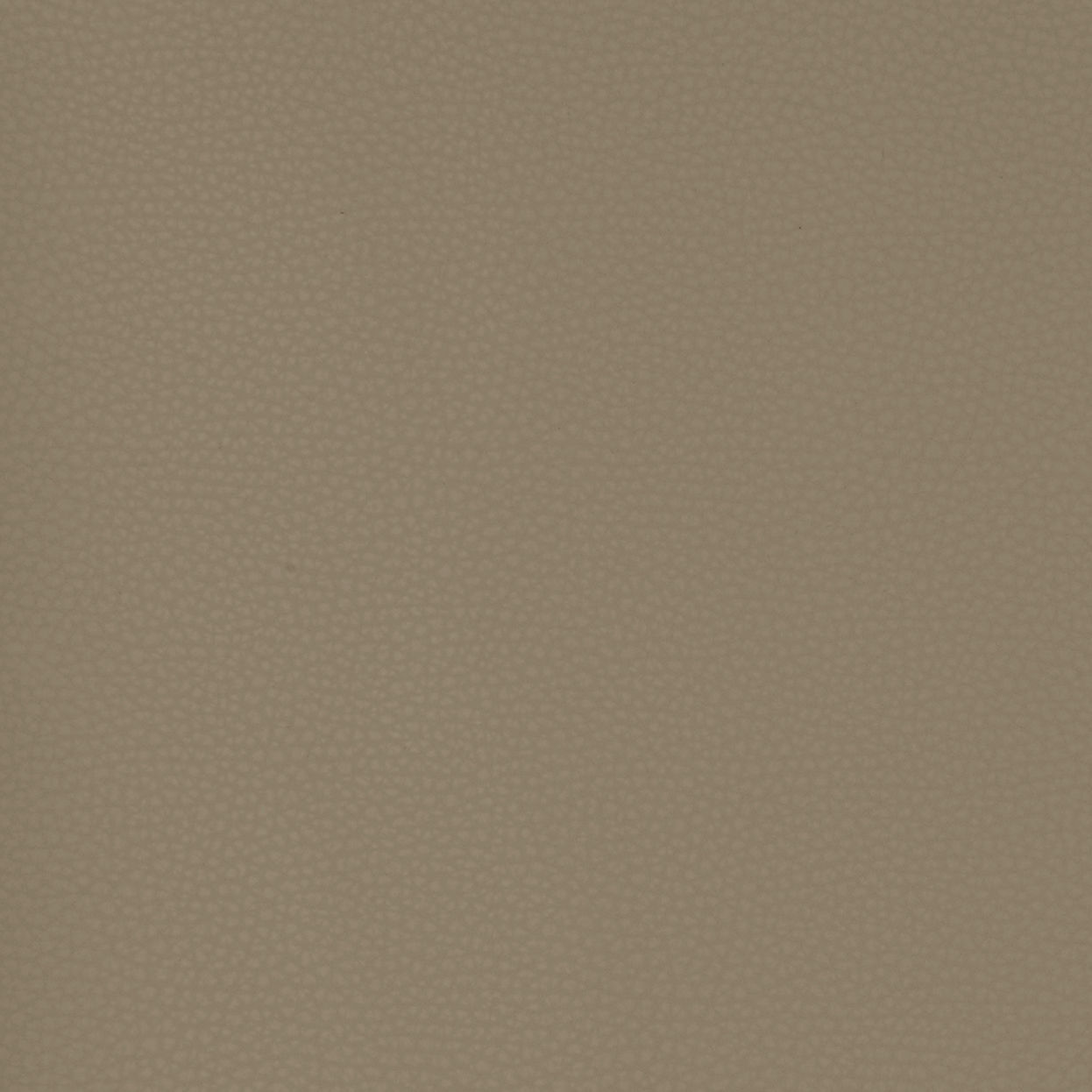 Coated fabric - BLENDED - BERNHARDT textiles - upholstery / plain ...