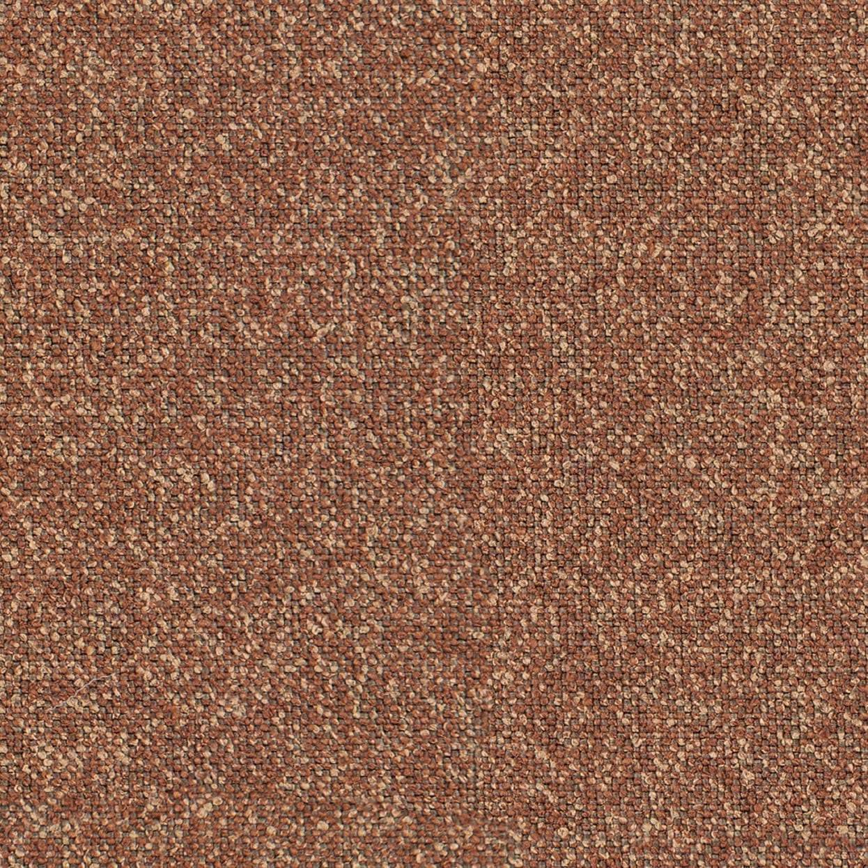 Upholstery fabric - CHERISH - BERNHARDT textiles - plain / cotton ...