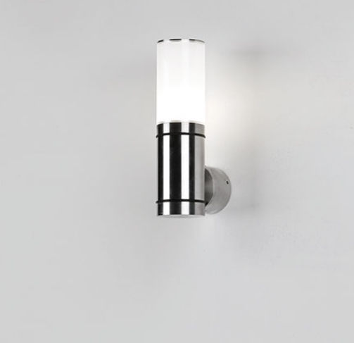 Contemporary wall light - SERKO D - BEL-LIGHTING / TERZO-LIGHT ...