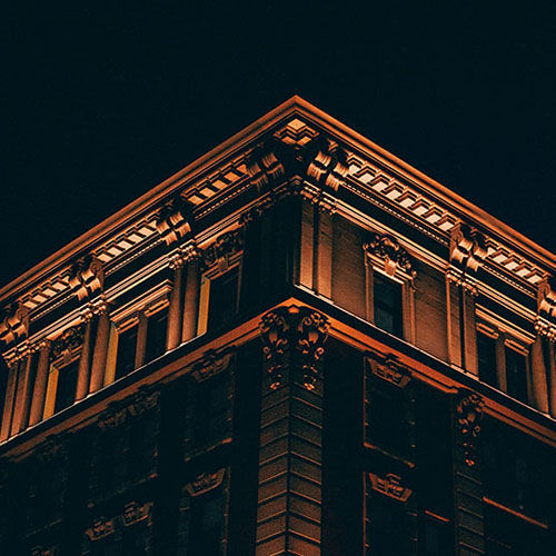 Surface-mounted light fixture - WINDOW - BEL-LIGHTING / TERZO-LIGHT ...