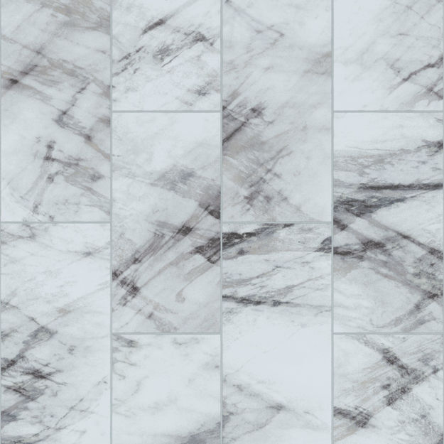 Engineered stone flooring - VEILED INTRIGUE - Armstrong flooring ...
