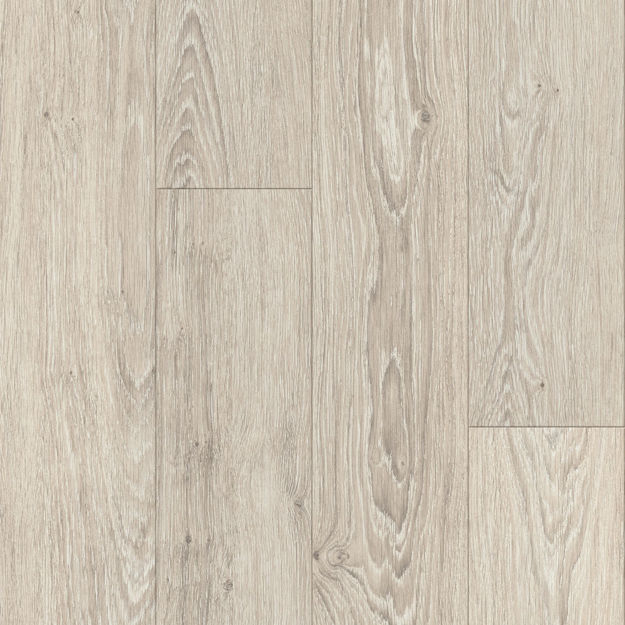 Vinyl flooring - CHARLESTOWN OAK - Armstrong flooring - indoor / for ...