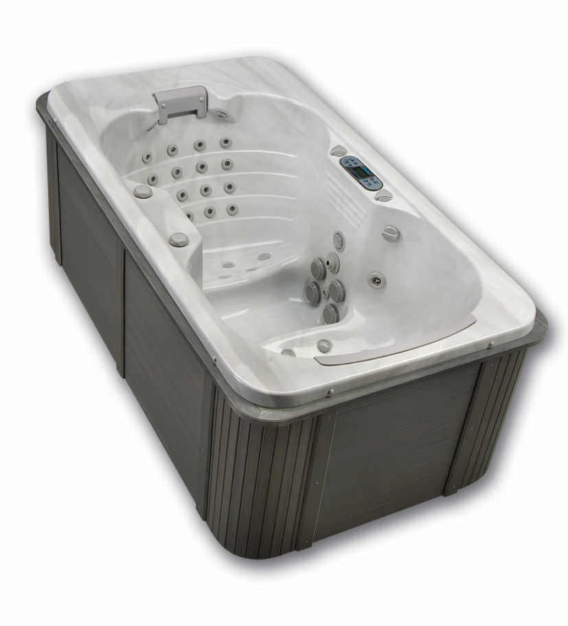 2 Person Jacuzzi Tubs Air Bath Tub With Heater 2 Person Jacuzzi Tub