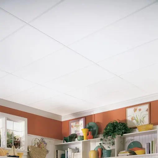 Armstrong Clean Room Ceiling Tiles | Homeminimalisite.com