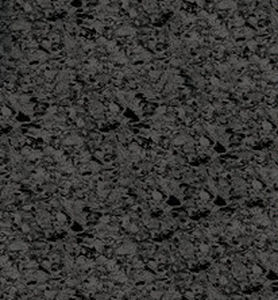 Vinyl swimming pool liner - PLATINUM ONYX - Loop Loc