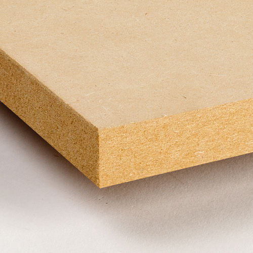 Interior panel - 400 E-Z - FINSA - furniture / sustainable / MDF