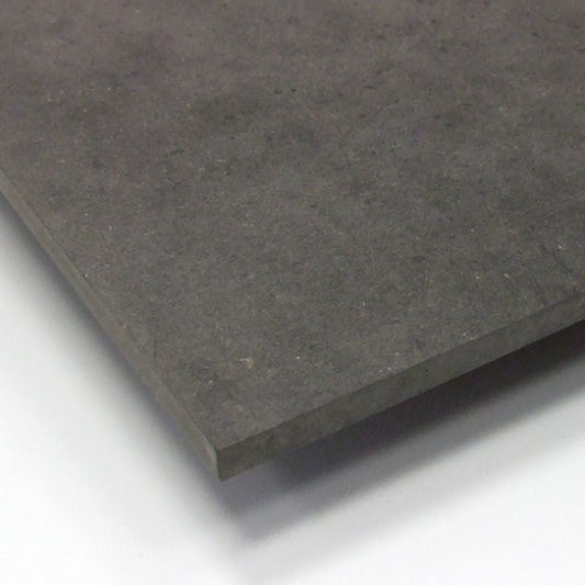 MDF panel - PLUS IGNÍFUGO E-Z - FINSA