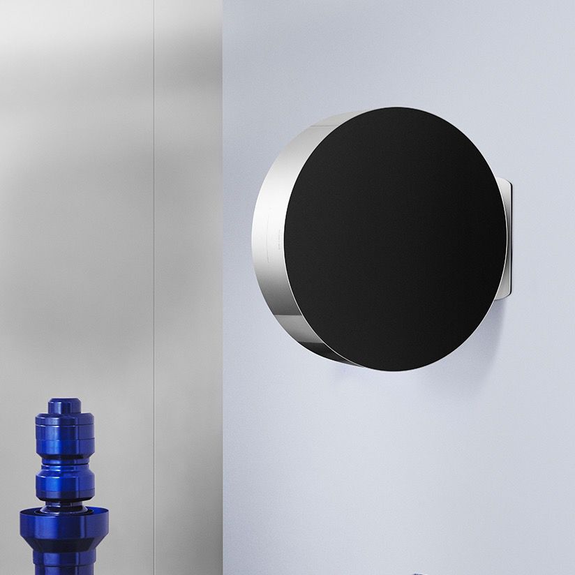 Speaker wall bracket - BEOSOUND EDGE - BANG & OLUFSEN