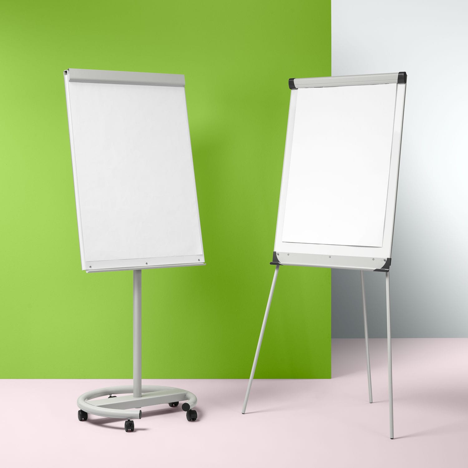 Magnetic board - 711/N - PLANNING SISPLAMO - erasable / self-supporting ...