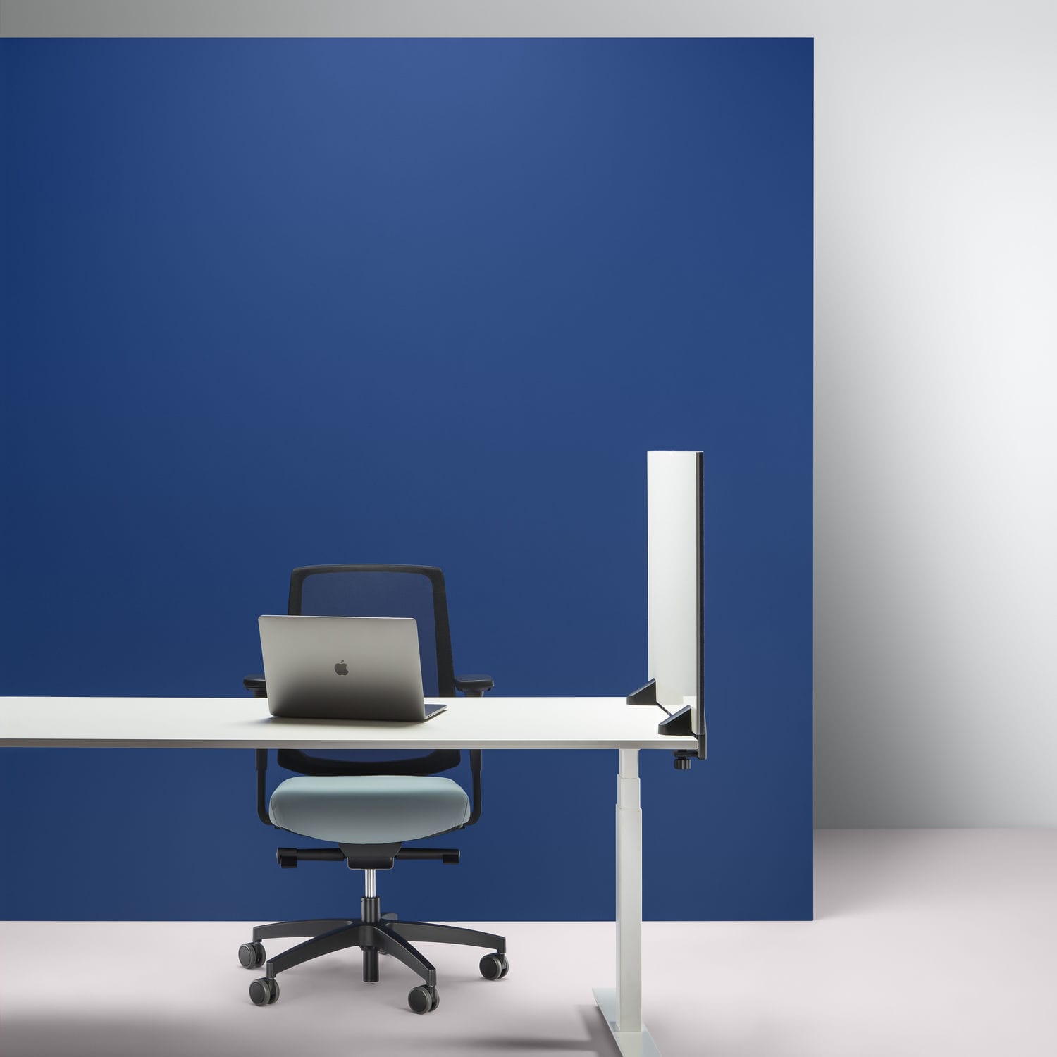 Magnetic board - EP/MP - PLANNING SISPLAMO - erasable / white / free ...