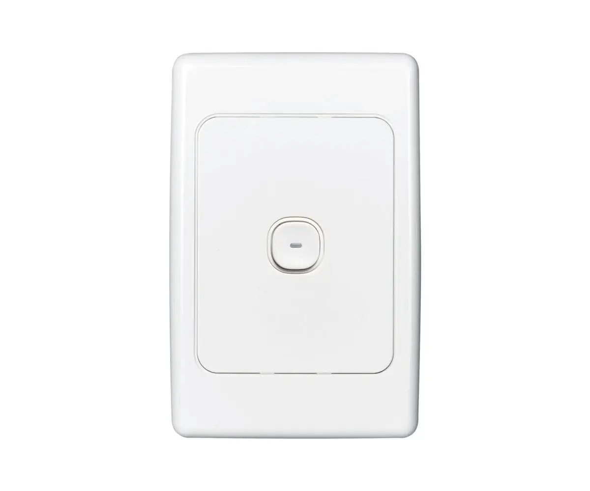 Clipsal Electrical Switches Wiring Diagram Electrical Wires, 56% OFF