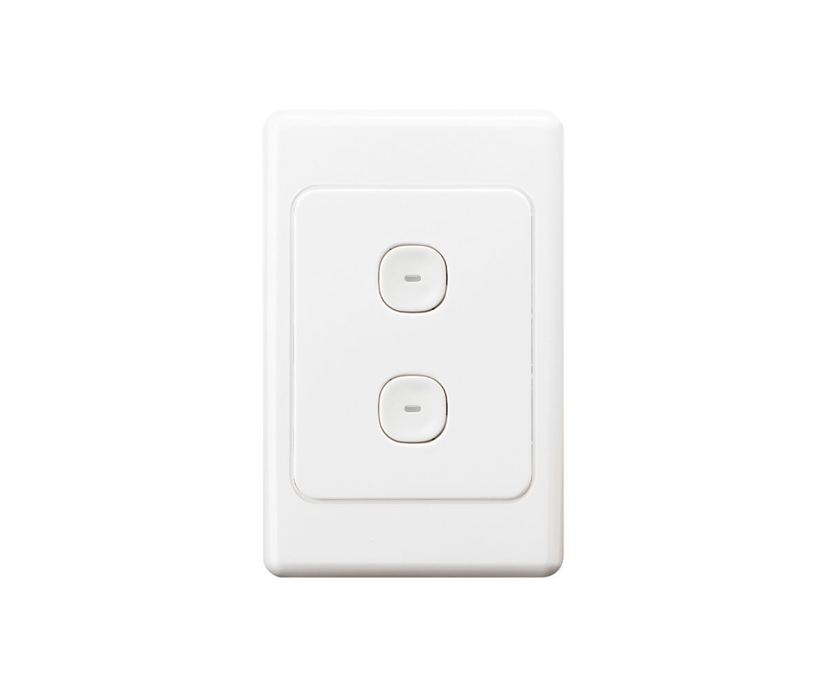 Clipsal Iconic Push Button Dimmer Black Offers | www.oceanproperty.co.th