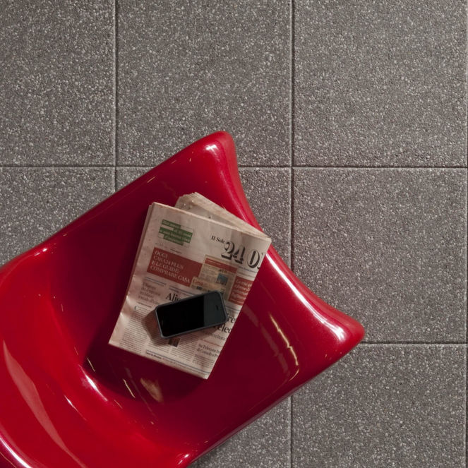 Concrete paving slab - TERRA DI TRENTO - MASPE PAVINGS - engineered ...