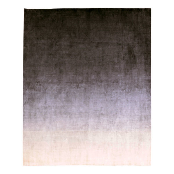 Contemporary rug - Ombre Gradient - DESIGNERCARPETS Drechsle ...