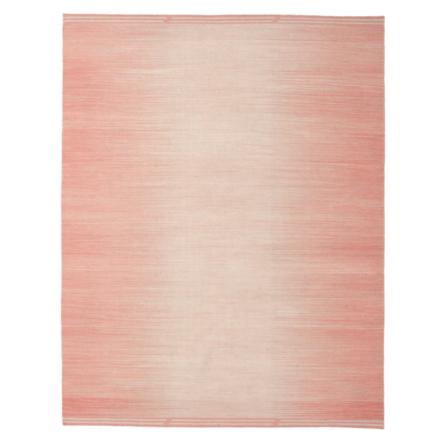 Contemporary rug - Dokden Cipria - DESIGNERCARPETS Drechsle - patterned ...