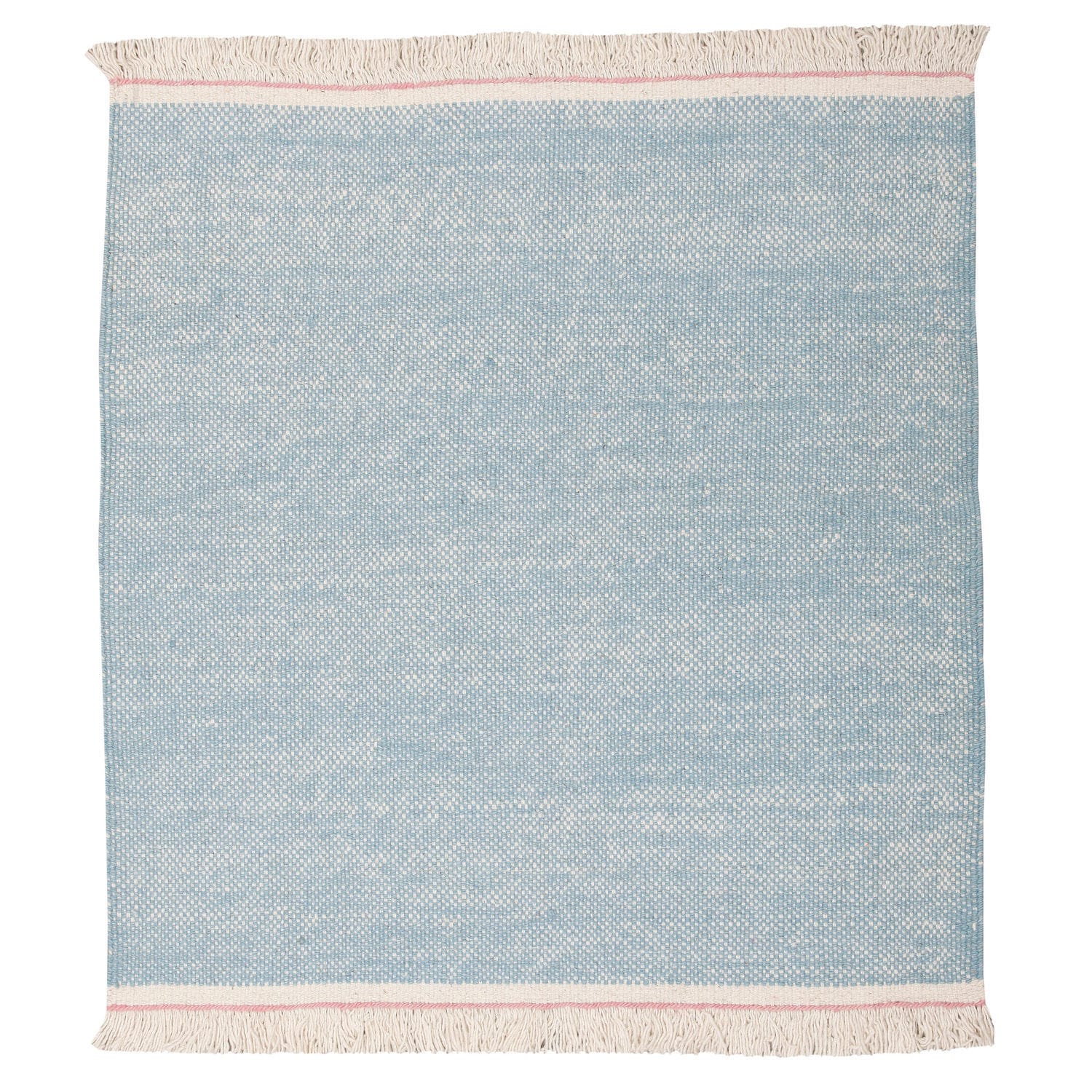 Contemporary rug - Yasu - DESIGNERCARPETS Drechsle - plain / wool ...