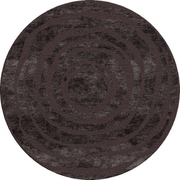 Contemporary rug - Infinity - DESIGNERCARPETS Drechsle - patterned ...