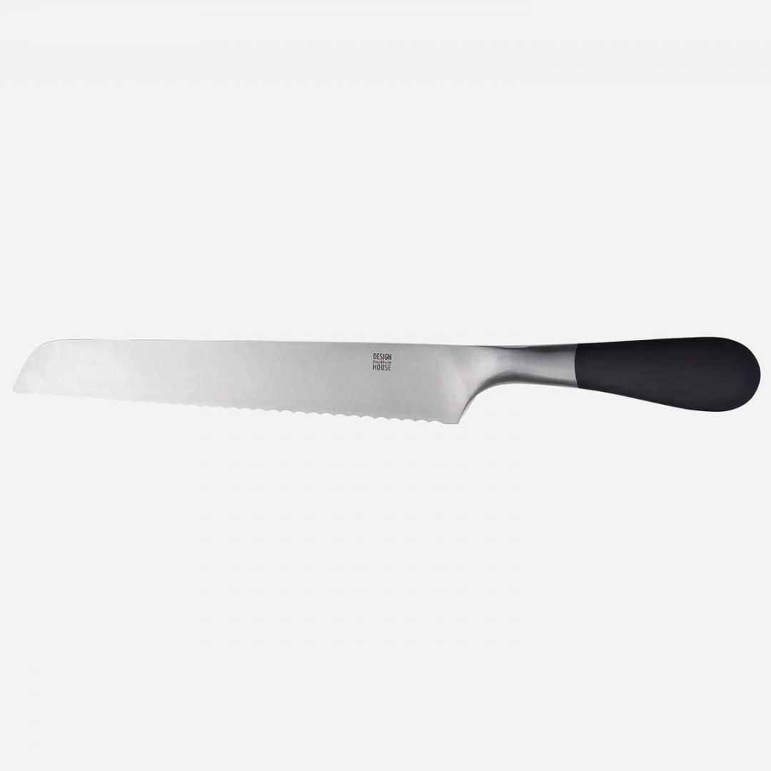 Bread knife - DESIGN HOUSE STOCKHOLM