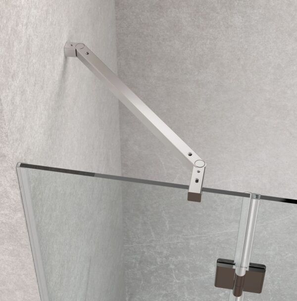 Stainless steel fastening system - 5F22 - Colcom - for panels / for ...