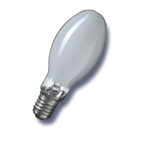 Metal halide bulb - 34418915 - Radium Lampenwerk