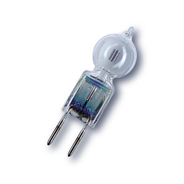 Halogen bulb - 22314530 - Radium Lampenwerk