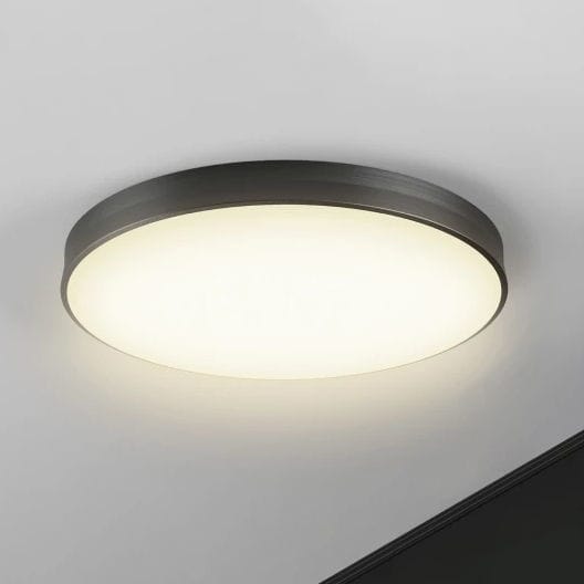 Surface-mounted light fixture - 00043168527491 - GE Lighting - LED ...