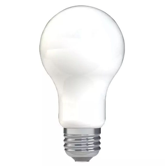 LED bulb - GE SUN - GE Lighting