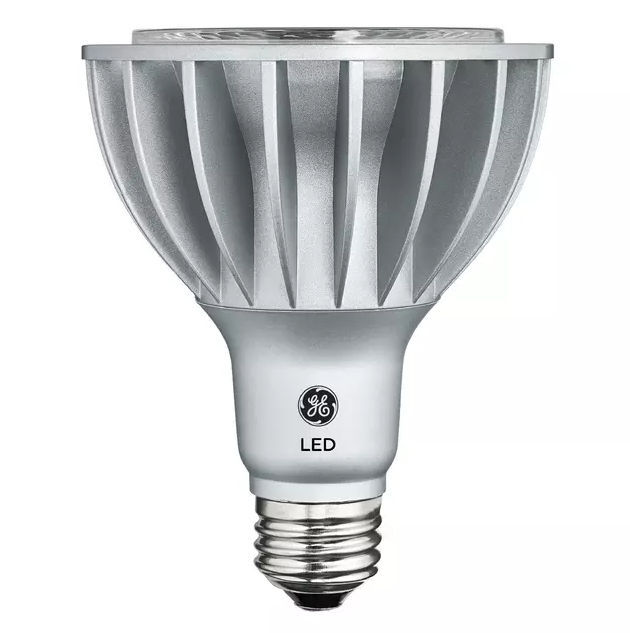 LED bulb - GE CLASSIC - GE Lighting - mercury