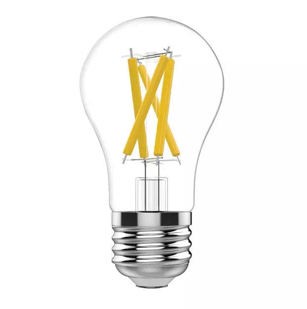 LED bulb - GE ULTRA BRIGHT - GE Lighting