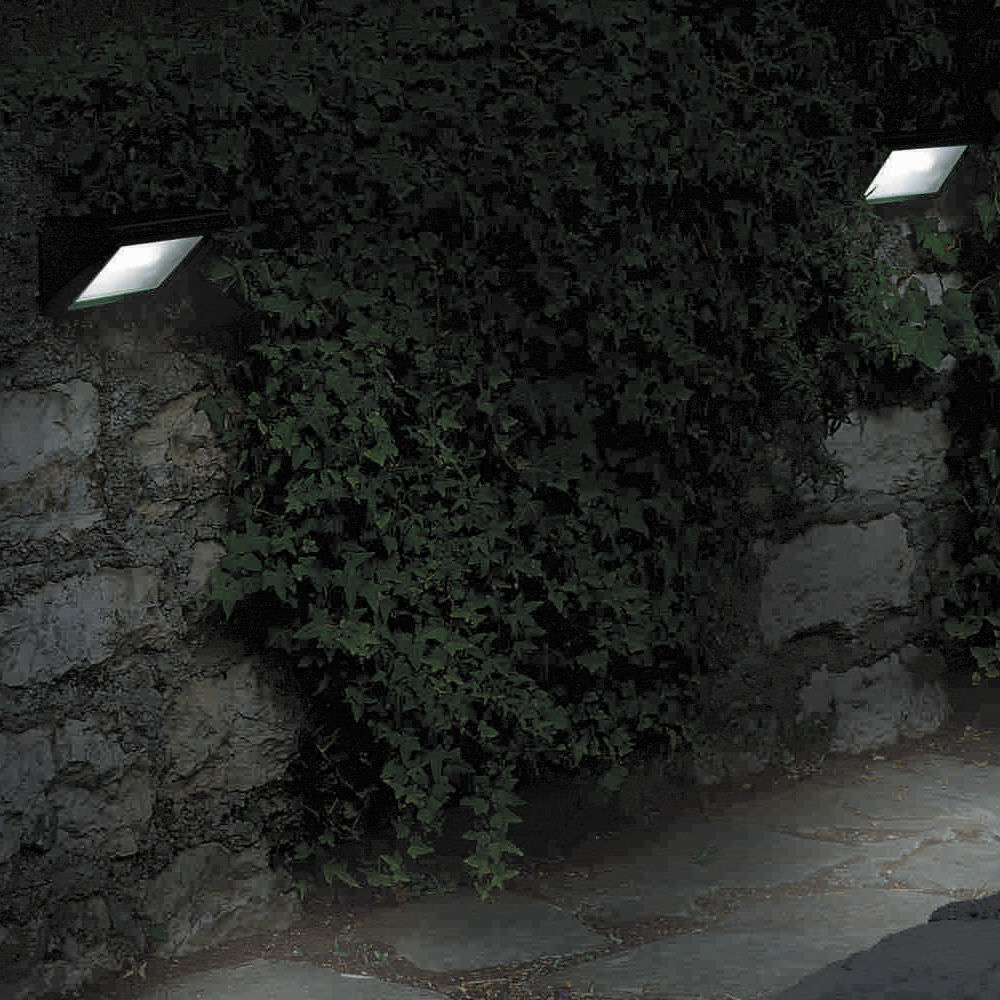 Recessed ceiling light fixture - SUPERMAXI - Goccia Illuminazione ...