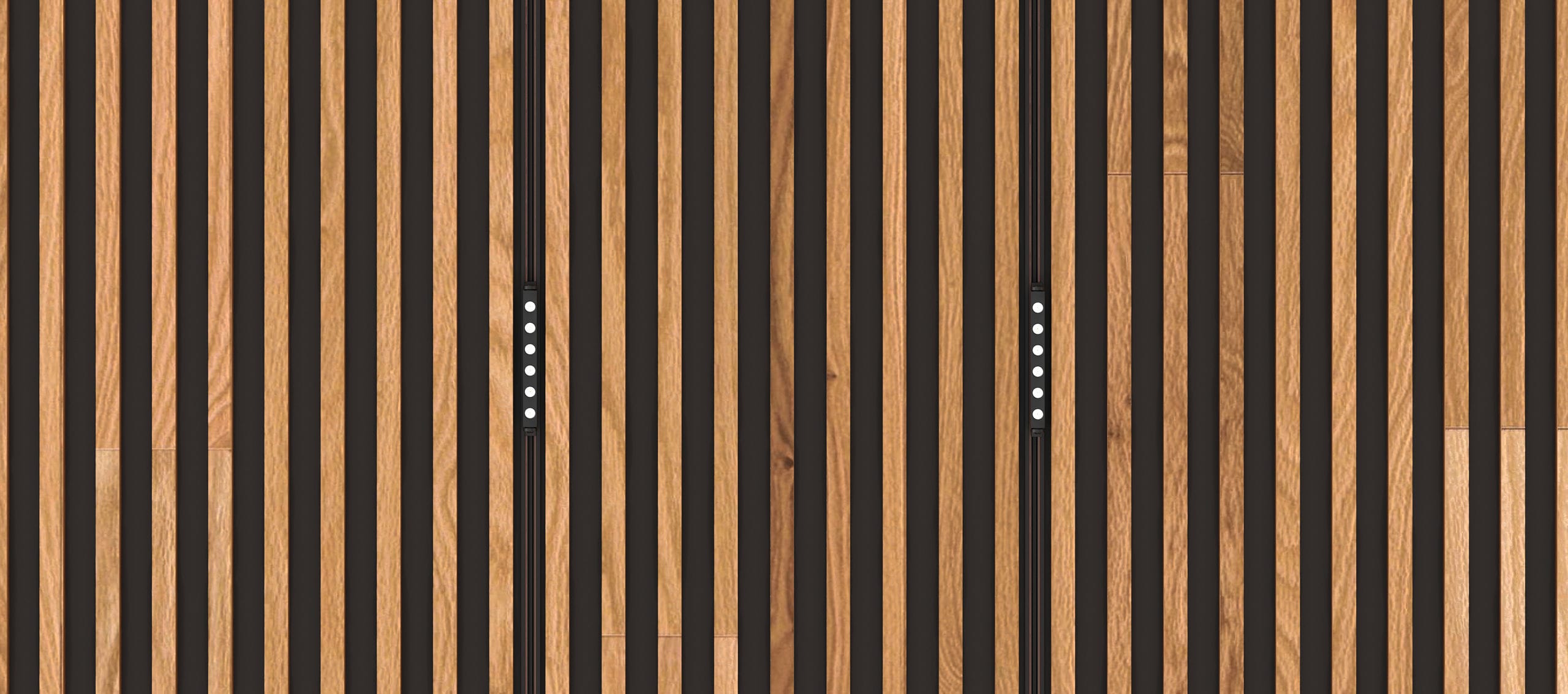 LED track light - INCLINE OUTLINE 24 - Reggiani Illuminazione ...