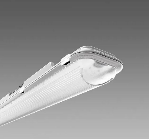Surface-mounted light fixture - 971 OTTIMA - Disano Illuminazione ...