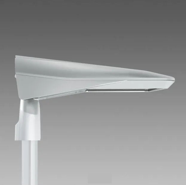 Urban lamp post - SELLA - Disano Illuminazione - contemporary / cast ...