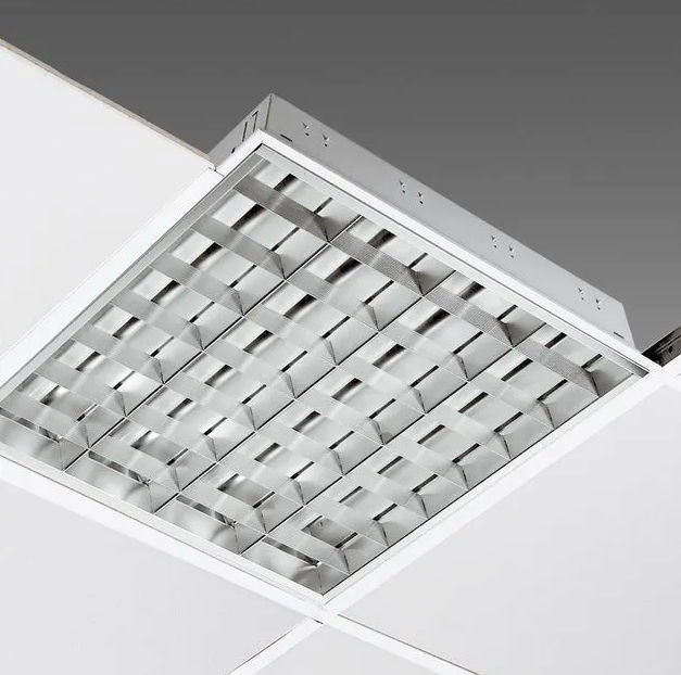 Built-in light fixture - 877 COMFORT UV-C - Disano Illuminazione - LED ...