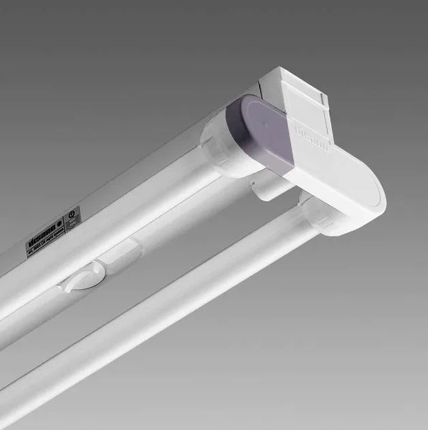 Surface-mounted light fixture - 6501 RAPID - Disano Illuminazione ...