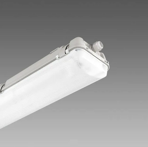 Surface-mounted light fixture - 927 ECHO - Disano Illuminazione ...