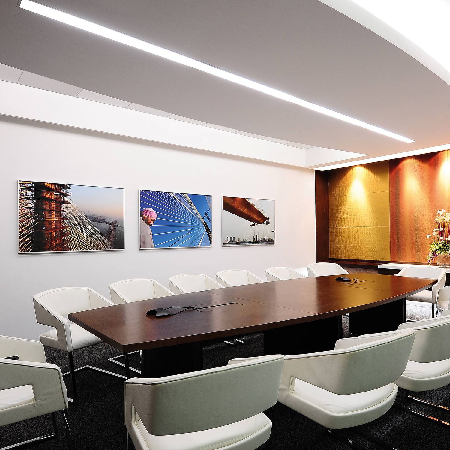 Recessed ceiling light fixture - SWORD R - Intra Lighting d.o.o. - LED ...