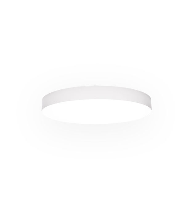 Surface-mounted light fixture - LONA C - Intra Lighting d.o.o ...