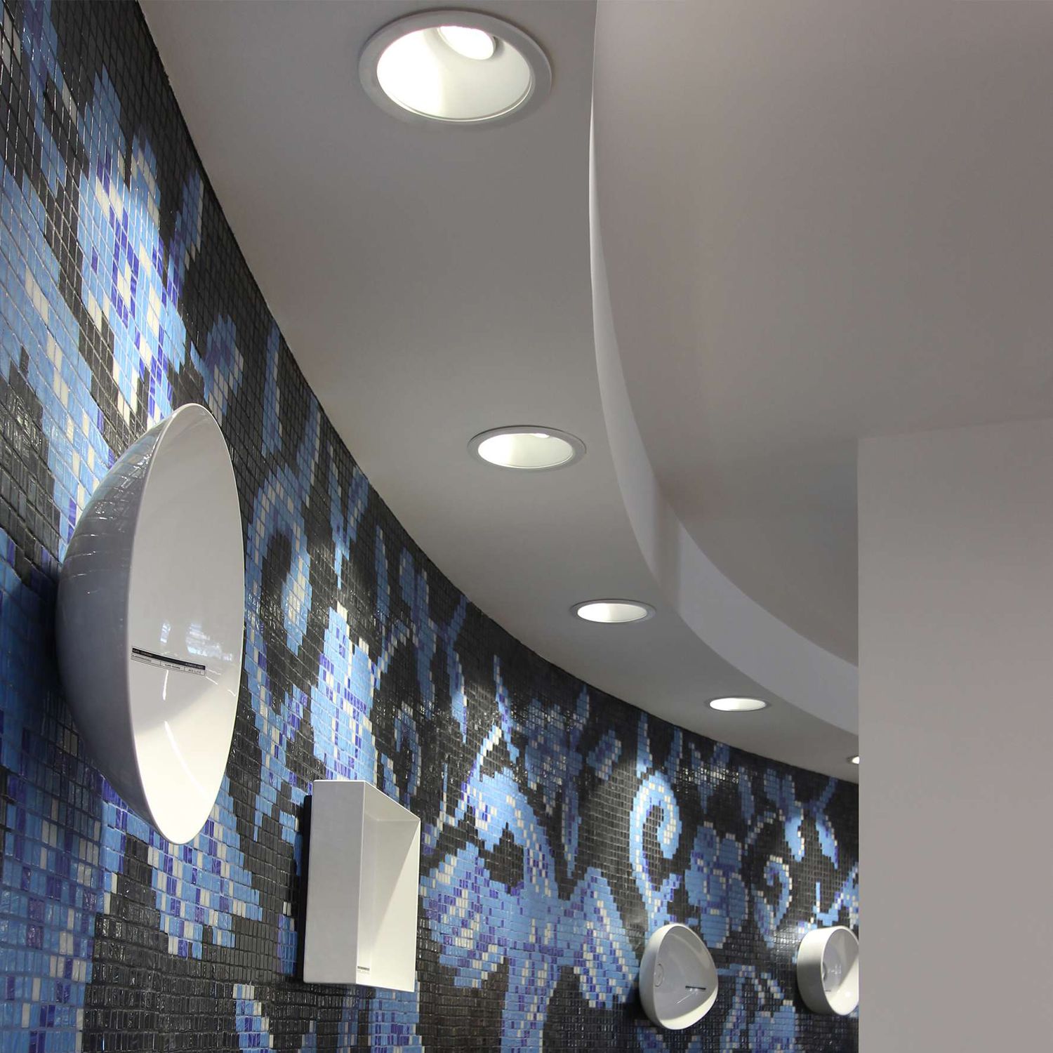 Rv Recessed Ceiling Lights | Shelly Lighting