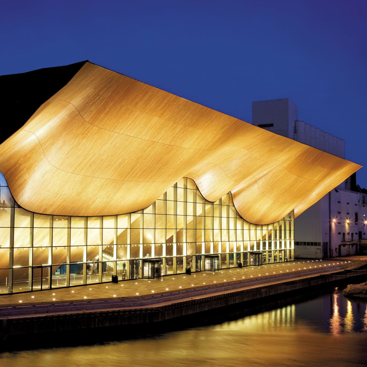 Recessed floor light fixture - ZIP COMFORT - Simes - recessed ceiling ...