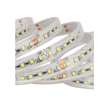 Flexible LED light strip - HYDRA - Mareco Luce