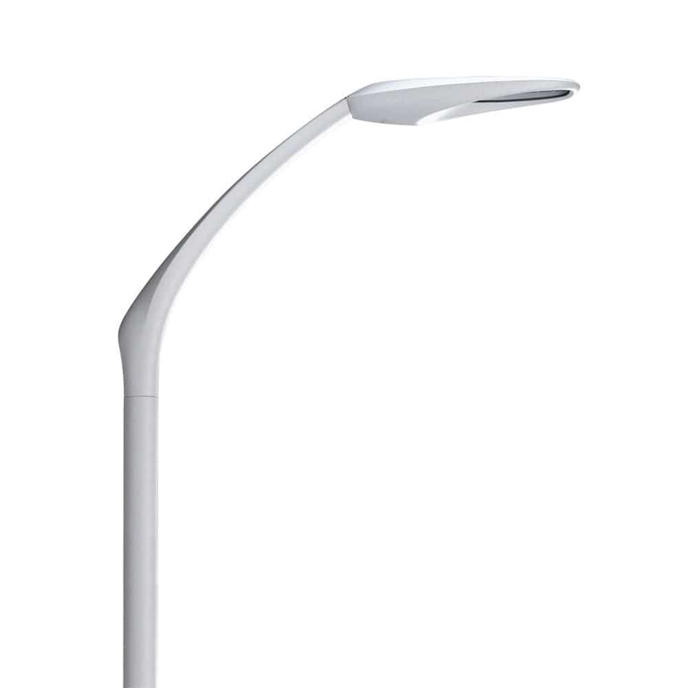 Urban lamp post - CLAP S PRO - Salvi Lighting - contemporary / metal ...