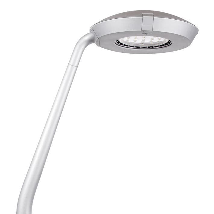 Urban lamp post - VENUS S - Salvi Lighting - contemporary / cast ...