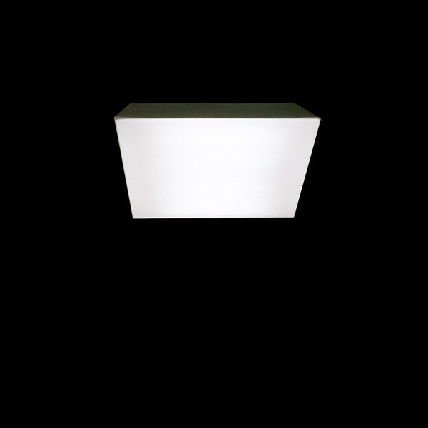 Surface mounted light fixture - FLYING - Troll, J Feliu de la Penya ...