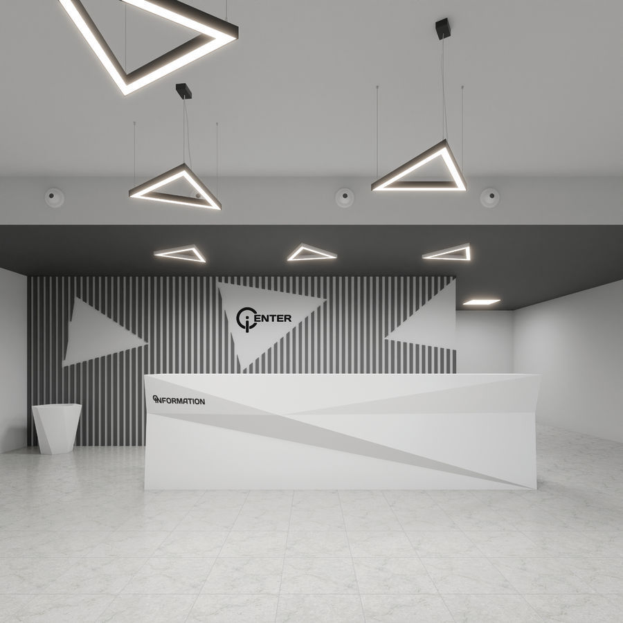 Hanging light fixture - MINI - PXF LIGHTING - surface-mounted / LED ...