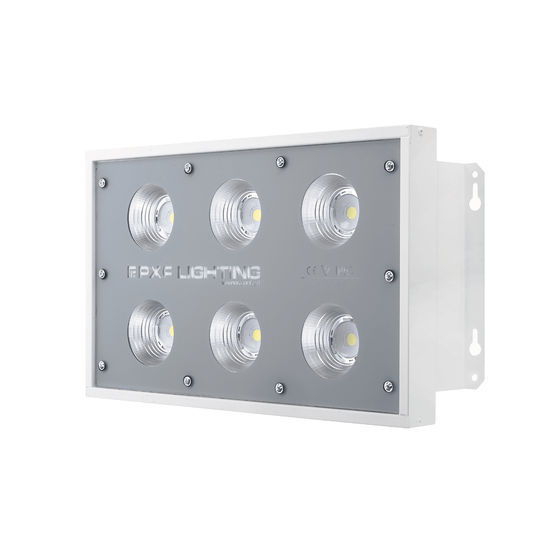Surface-mounted light fixture - FLASH - PXF LIGHTING - recessed ceiling ...