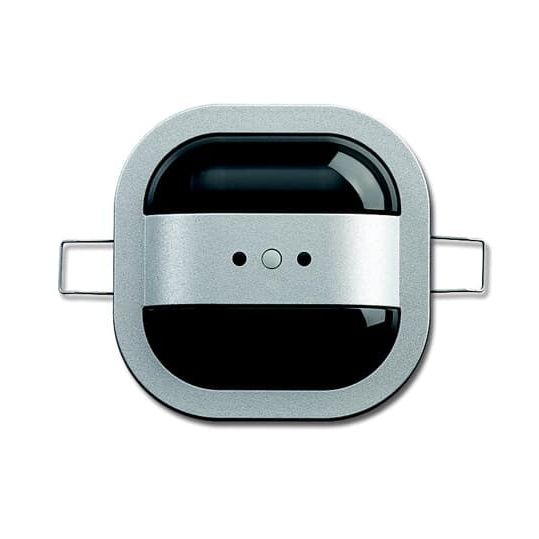 Motion detector - 6131 SERIES - ABB Home and Building Automation ...