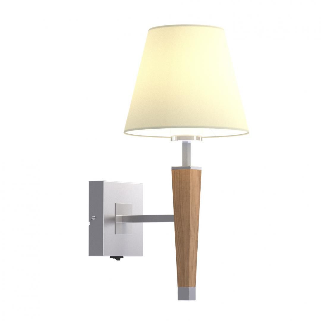 Contemporary wall light - KLEO K - Elmarco Technika Świetlna Sp. z o.o ...