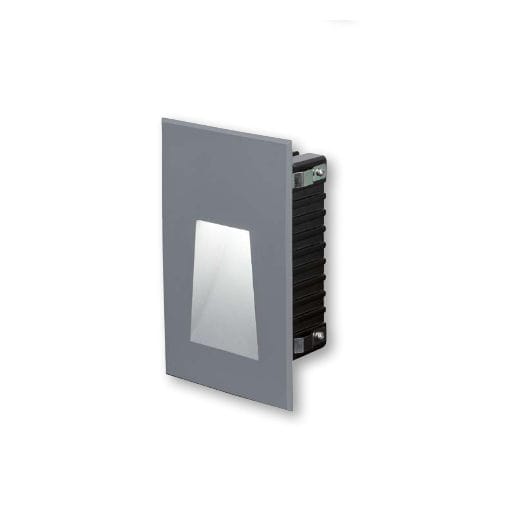 Recessed wall light fixture - KEMPTEN-3 3.000K - Artecta / Highlite Int ...